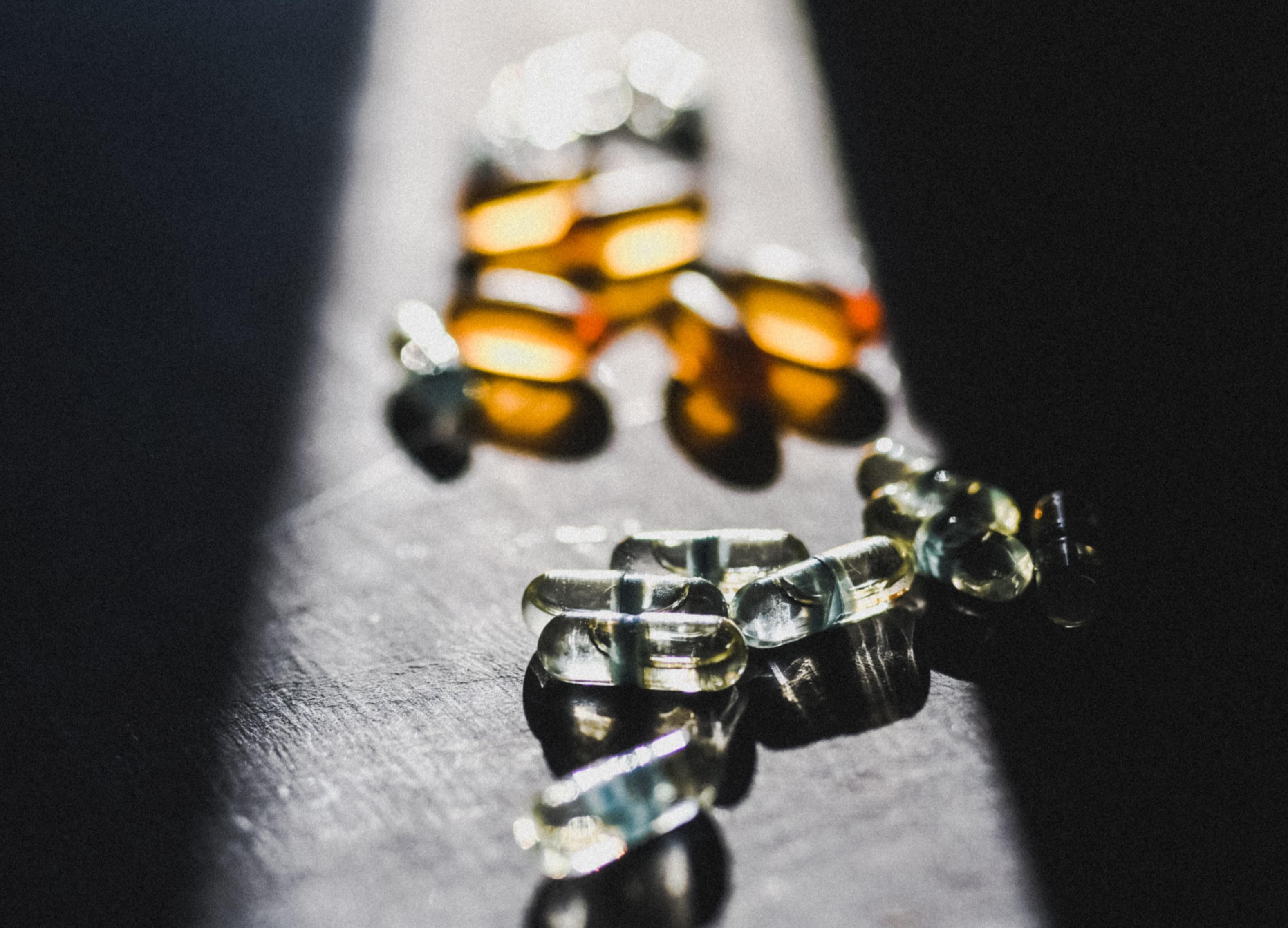 Vitamin D Deficiency Review | Supplement Standards